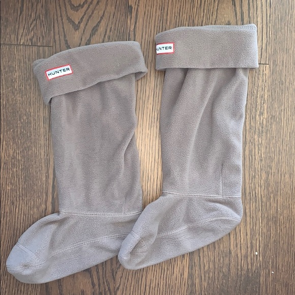 Hunter | Shoes | Hunter Boot Inserts | Poshmark